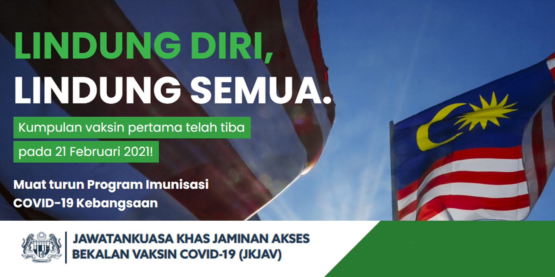 Laman Rasmi I-KPKT - I-KPKT